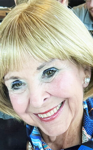 Kristina Hoyer | News, Sports, Jobs - Altoona Mirror